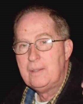Richard Barger, 79, Maryville, Missouri | Funerals | kmaland.com