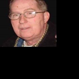 Richard Barger, 79, Maryville, Missouri | Funerals | kmaland.com