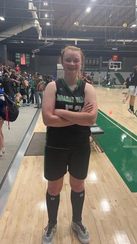 KMAland Girls Basketball (12/1): Nodaway Valley wins Platte Valley ...