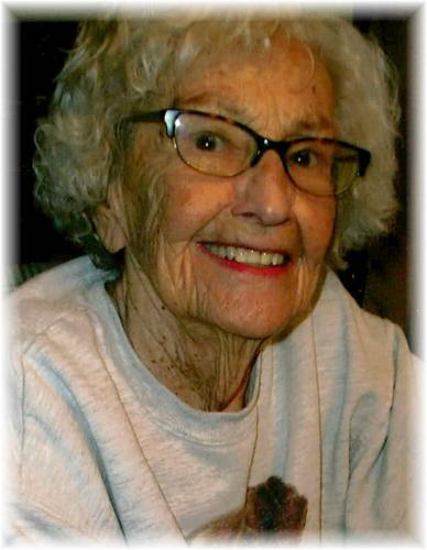 Peg Almquist | | kmaland.com