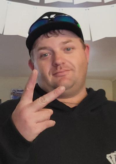 Michael D. Wilson, 37, of Shenandoah, Iowa | Funerals | kmaland.com