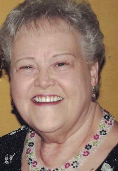 Pamela "Pam" Emons, 76, Nebraska City, NE | Funerals | kmaland.com