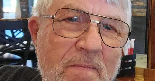 Ray Rathman, 80, Greenfield | Funerals | kmaland.com