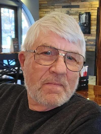 Ray Rathman, 80, Greenfield | Funerals | kmaland.com
