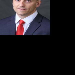 Omaha hockey elevates Noel-Bernier to associate head coach | Sports ...