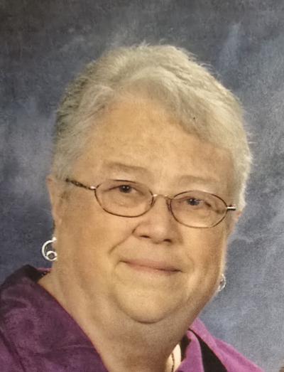 Karen Anne Fugate, 83, Ravenwood | Funerals | kmaland.com
