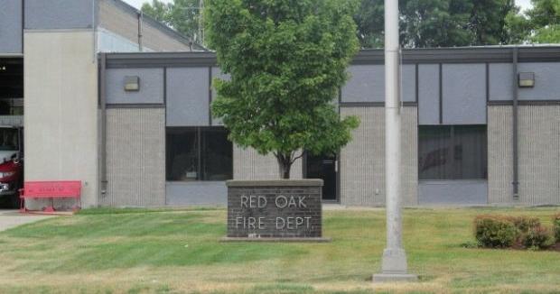Red Oak officials reviewing possible fire station expansion | News ...