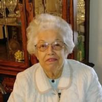 Betty Jane (Tiemann) Corder, 88, Raymore, MO | Funerals | kmaland.com