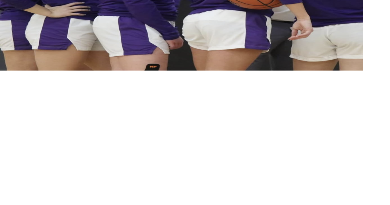 Nodaway Valley girls hoops ramping up for upcoming busy slate | Sports ...