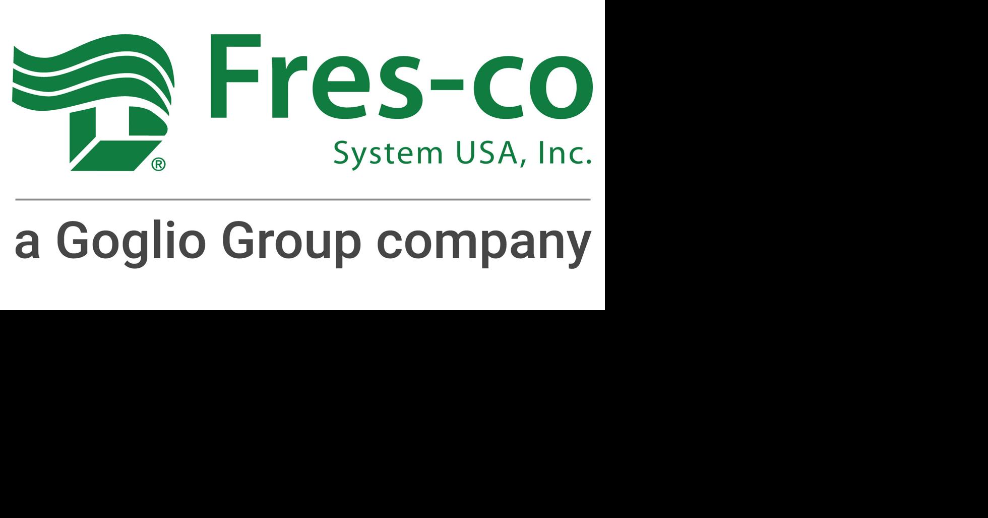 Fres-co Systems USA Inc- Job Fair | Calendar | kmaland.com