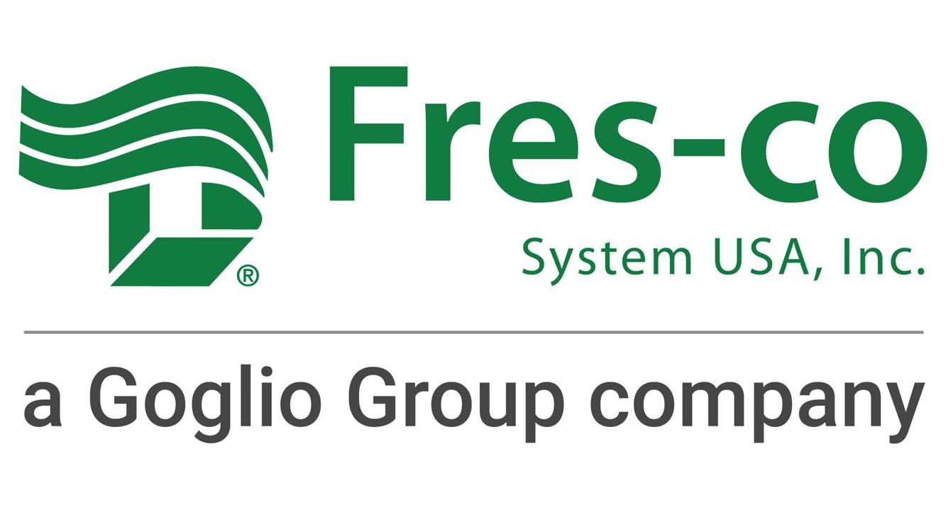 Fres-co Systems USA Inc- Job Fair | Calendar | kmaland.com