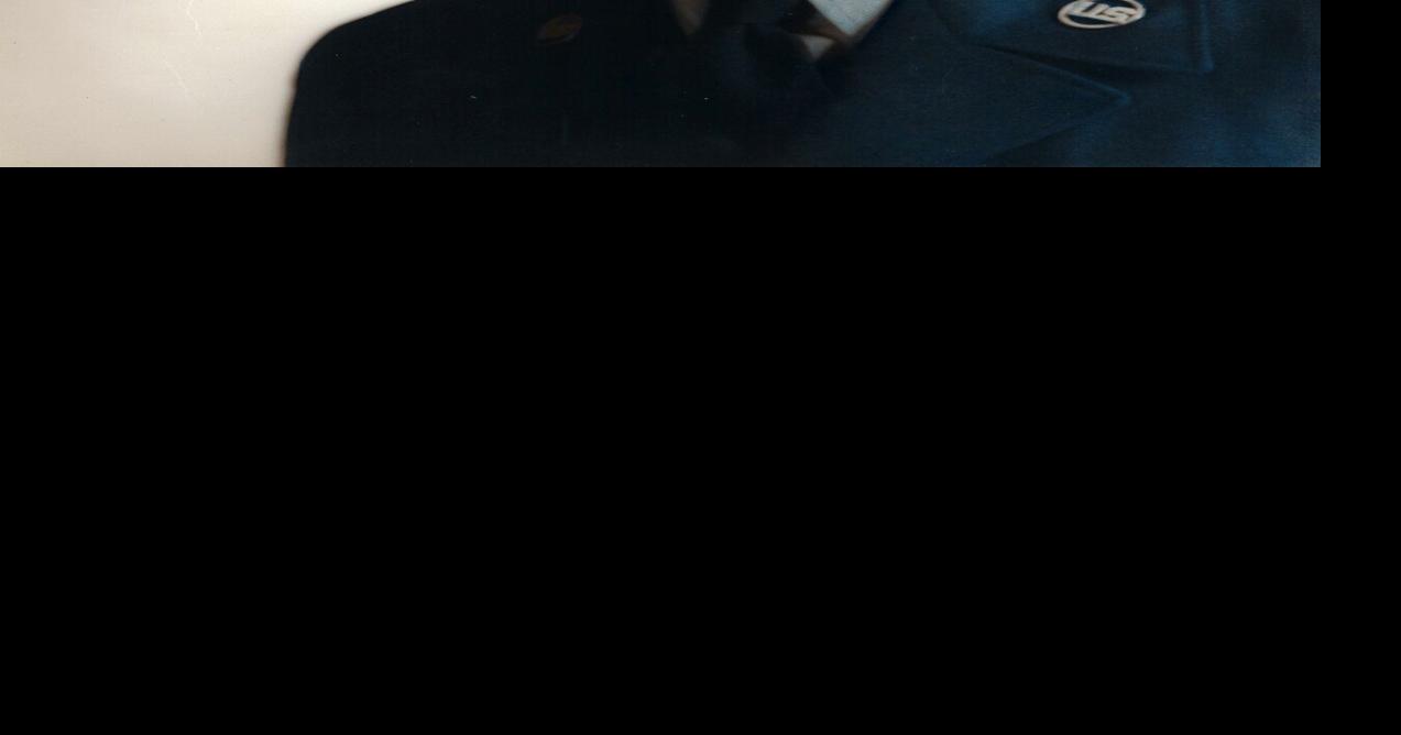 Ronald “Ron” Paasch, 95, of Walnut, Iowa | Funerals | kmaland.com