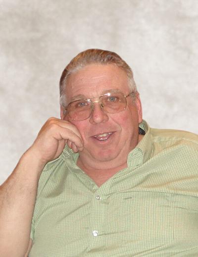 David A. Welchans, 74, Farragut | Funerals | kmaland.com