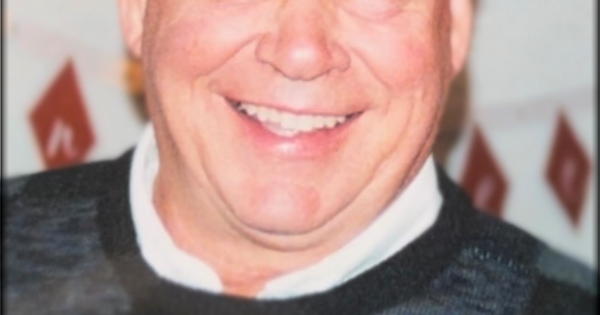 Charles C. "Chuck" Kruse, 81 of Glenwood, Iowa | Funerals | kmaland.com