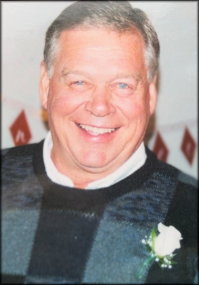 Charles C. "Chuck" Kruse, 81 of Glenwood, Iowa | Funerals | kmaland.com