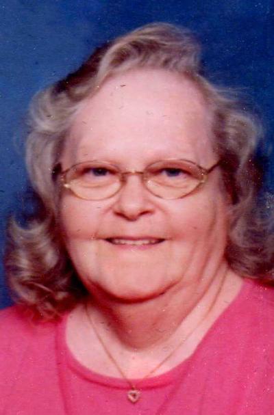 Barbara Shook, 82, of Red Oak, Iowa | Funerals | kmaland.com