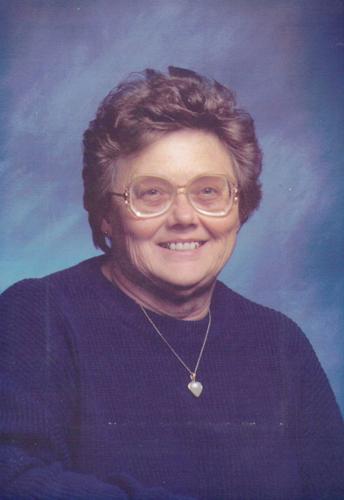 Janice Clark, 85, Clarinda, Iowa | Funerals | kmaland.com