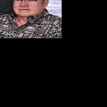 Benjamin Cleo Morris, 90, Anita | Funerals | kmaland.com