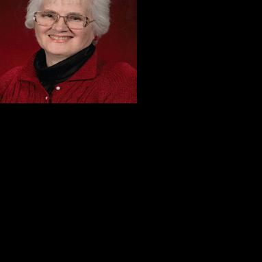 Mary Harms, 85 of Sidney, Iowa | Funerals | kmaland.com