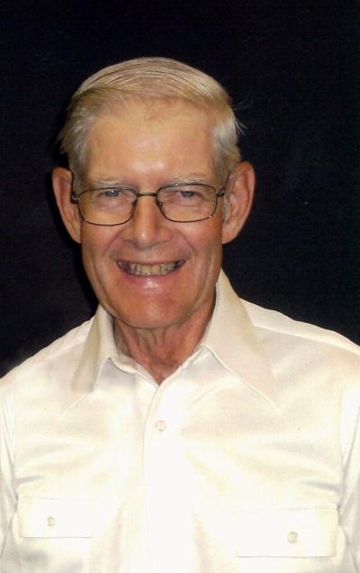 Vern Lafrenz, 86, of Atlantic, Iowa | Funerals | kmaland.com
