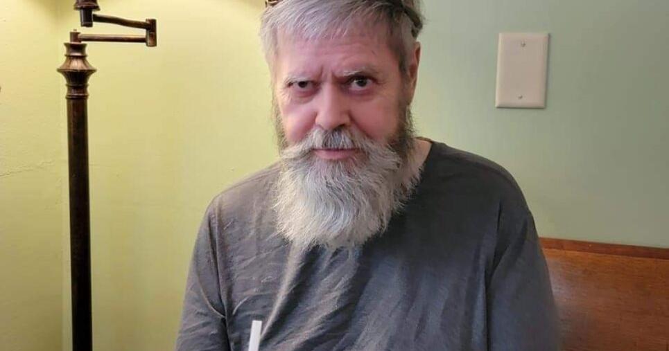 Thomas E. Wells, 69, Glenwood | Funerals | kmaland.com