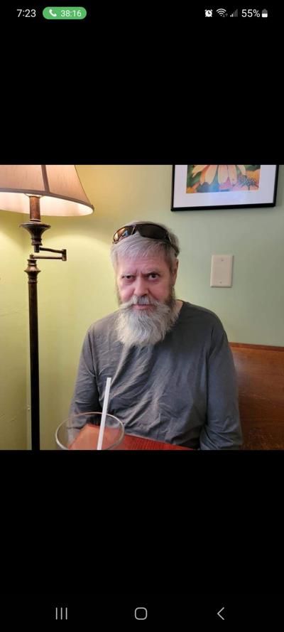 Thomas E. Wells, 69, Glenwood | Funerals | kmaland.com