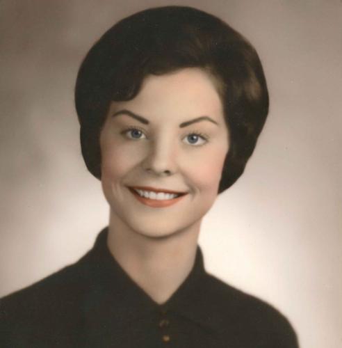 Carol Sue Alloway, 72, Graham, MO | Funerals | kmaland.com