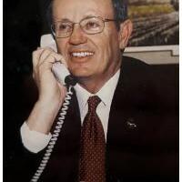 Gary L. Beggs, 81, previously from Clarinda | Funerals | kmaland.com