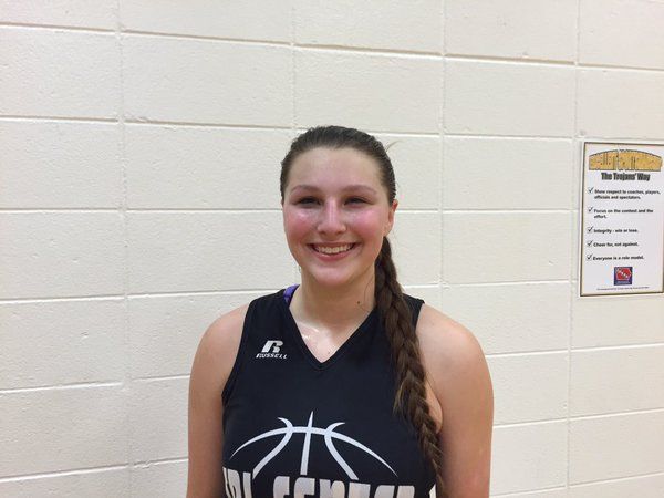 KMA Challenge Marathon: Taylor Frederick, R.J. Harris, Tyler Krueger ...