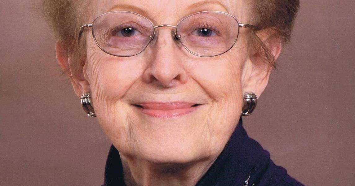 Nina Cox Schneider, 79, Maryville, MO | Funerals | kmaland.com