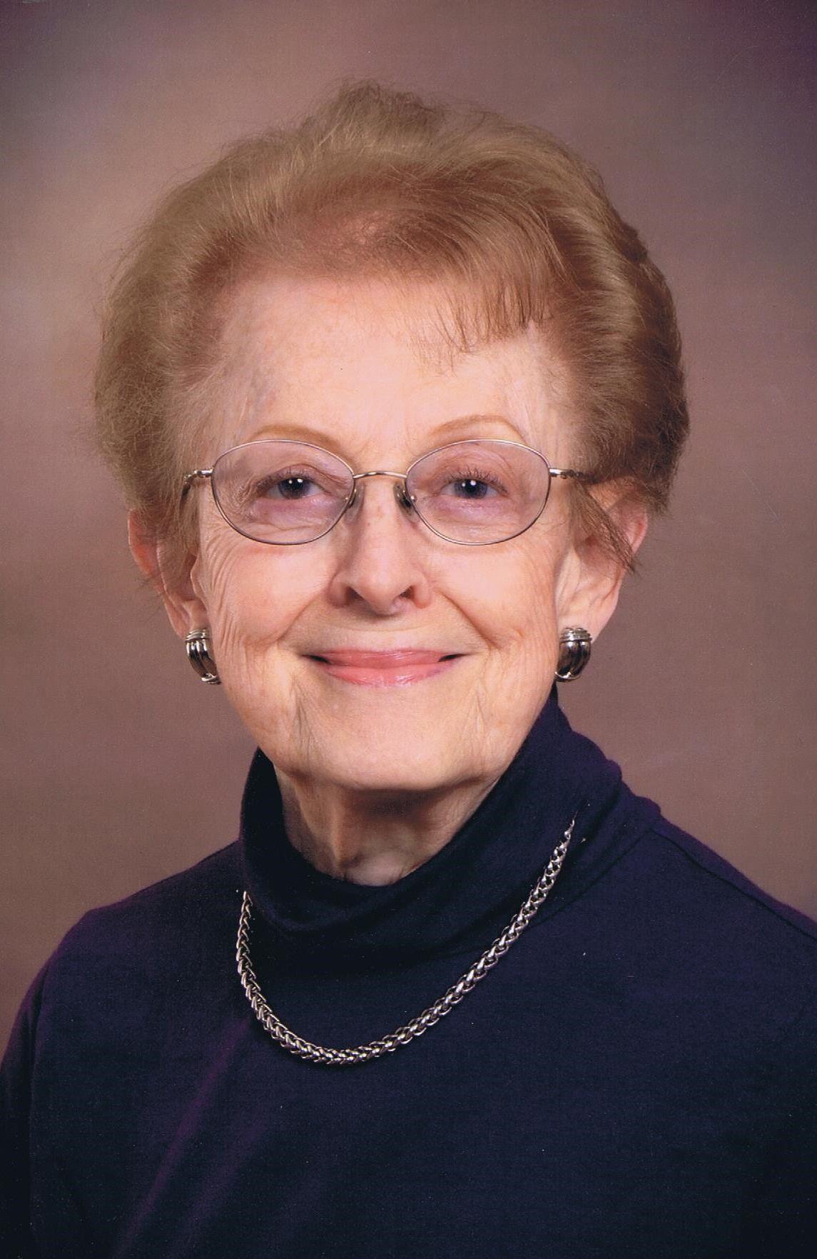 Nina Cox Schneider, 79, Maryville, MO | Funerals | kmaland.com