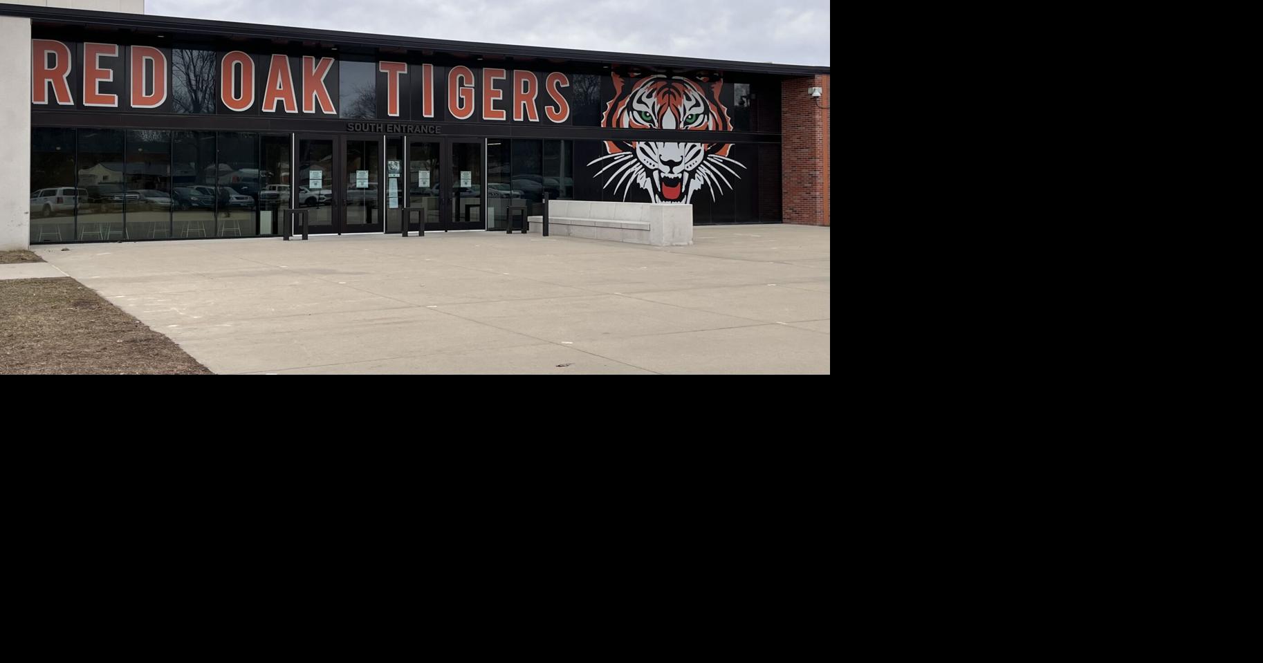 Red Oak schools back plans to launch statewide virtual academy | News ...