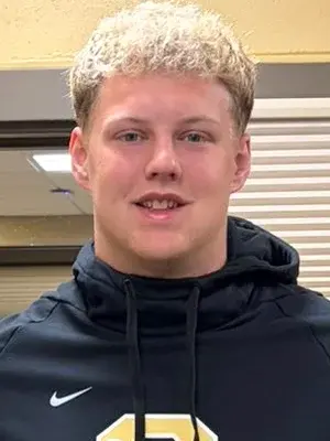 Glenwood's Buthe makes commitment to Minnesota football | Sports ...