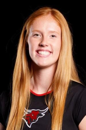 Former Glenwood standout Arnold relives Memorial Stadium experience ...