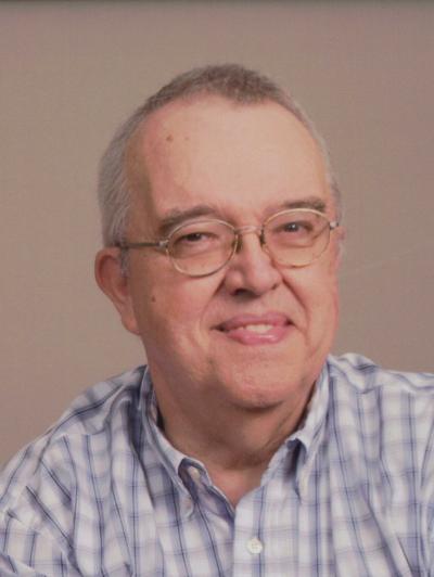 Wesley E Lewis, 80, Villisca, Iowa | Funerals | kmaland.com