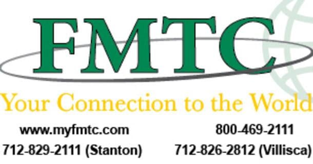 FMTC set to expand residential fiber internet in Red Oak | News ...