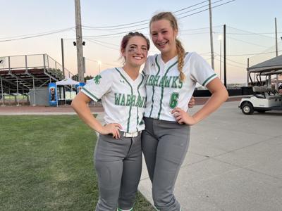 Southeast Warren upsets North Linn in state semifinals | Sports ...