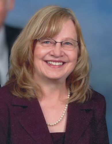 Linda L. Freund-Ebbinga, 83, of Griswold, Iowa | Funerals | kmaland.com