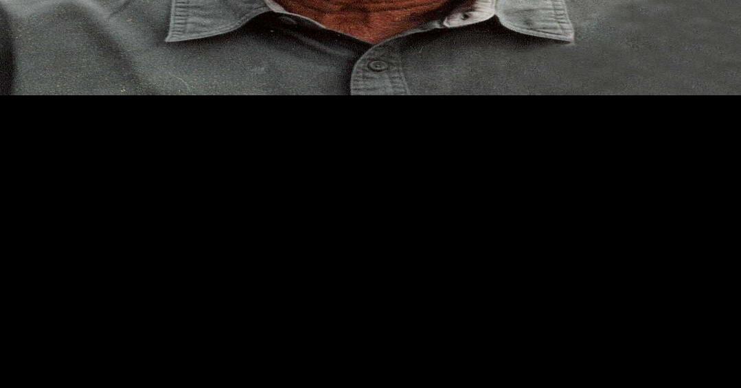 Gail Lange, 87, of Atlantic, Iowa | Funerals | kmaland.com