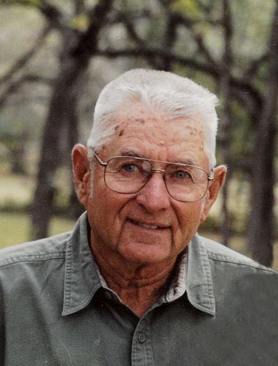 Gail Lange, 87, of Atlantic, Iowa | Funerals | kmaland.com