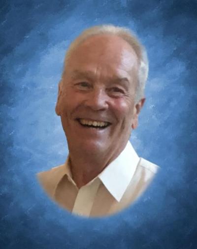 Stephen F. "Steve" Maher, 78, of Shenandoah, Iowa | Funerals | kmaland.com