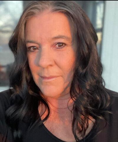 Debra Petry, 58, Council Bluffs, IA | Funerals | kmaland.com