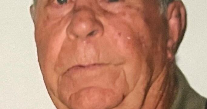 Lee Brumley, age 91, Carson, Iowa | Funerals | kmaland.com