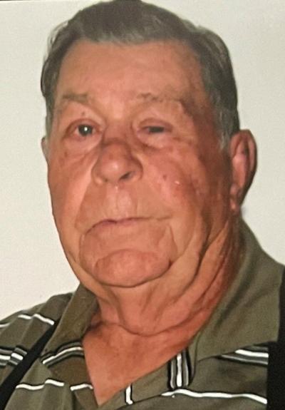 Lee Brumley, age 91, Carson, Iowa | Funerals | kmaland.com