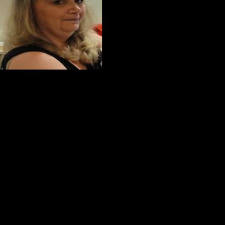 Pamela Pritchard, 54, of Hurst, TX | Funerals | kmaland.com