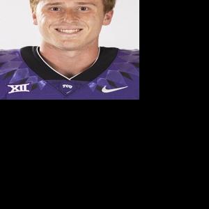 LC alum Duggan named Johnny Unitas Golden Arm Award winner | Sports ...