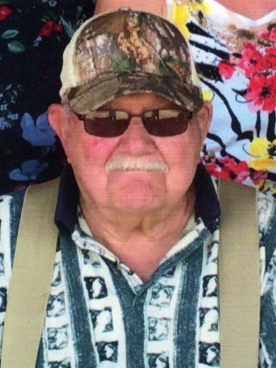 Jerry Lee Byers, 87, of Red Oak, Iowa | Funerals | kmaland.com