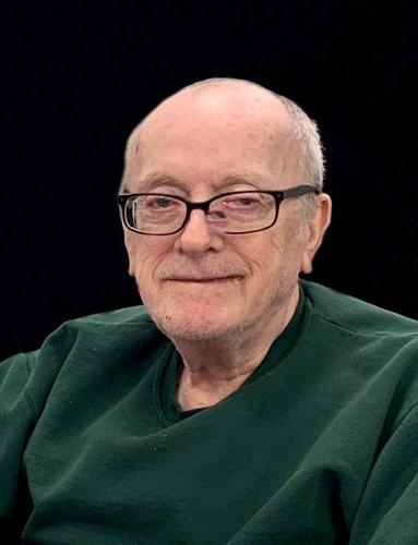 David Montague, 80, Omaha, NE | Funerals | kmaland.com