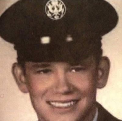 Roger Liberty, 78, Rulo, Nebraska | Funerals | kmaland.com