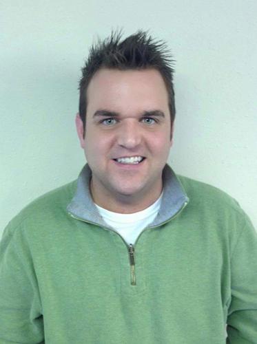 Meet the Candidates: Jamie Shore | News | kmaland.com